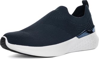 Ara Herren Sneaker Erwachsene in blau