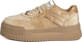 Juicy Couture Sneaker Brooke