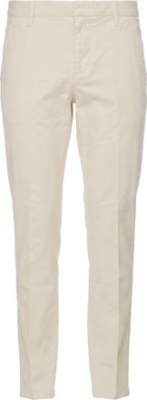 Dondup HOSEN & R&Ouml;CKE - Hosen auf YOOX.COM