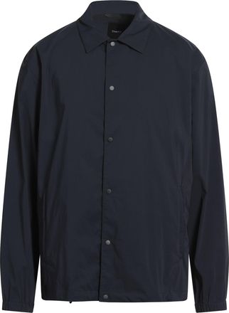 Theory JACKEN & MÄNTEL - Jacken und Anoraks auf YOOX.COM