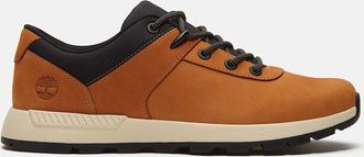 Timberland Sneaker