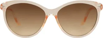 Calvin Klein BRILLEN - Sonnenbrillen auf YOOX.COM