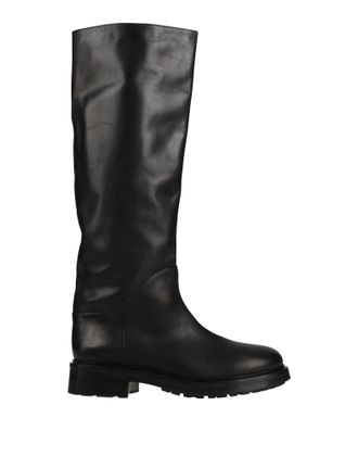 Strategia SCHUHE - Stiefel auf YOOX.COM