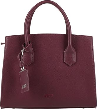 Silvian Heach TASCHEN - Handtaschen auf YOOX.COM