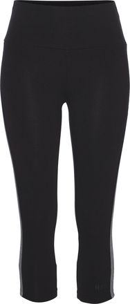 H.I.S Leggings