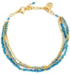 Lilo Bracelet Elsa