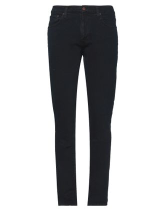 Nudie Jeans HOSEN & R&Ouml;CKE - Jeanshosen auf YOOX.COM