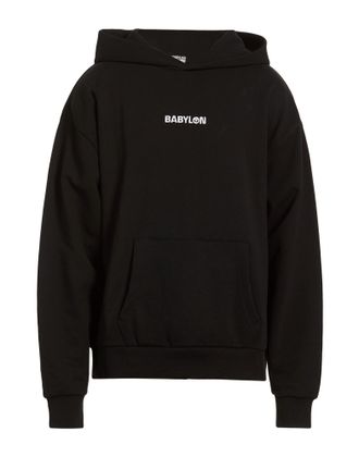 Babylon LA TOPS - Sweatshirts auf YOOX.COM