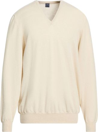 Fedeli STRICKWAREN - Pullover auf YOOX.COM
