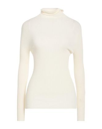 Fabiana Filippi STRICKWAREN - Rollkragenpullover auf YOOX.COM