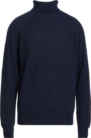 North Sails STRICKWAREN - Rollkragenpullover auf YOOX.COM