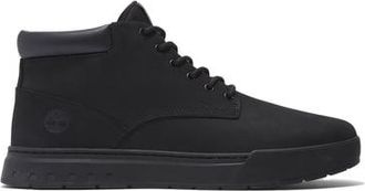 Timberland Baskets Maple en cuir