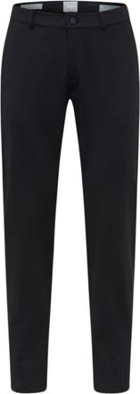 Brax Style Phil - - Trousers - Herren - Blau - W38 L32