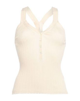 N°21 TOPS - Tops sur YOOX.COM