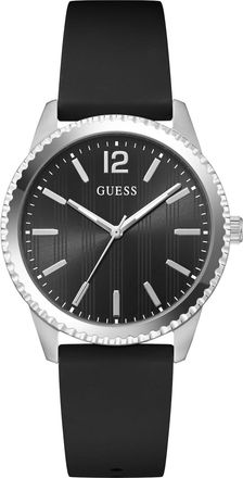 Guess Uhr Chip