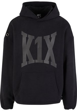 K1X Sweatshirt