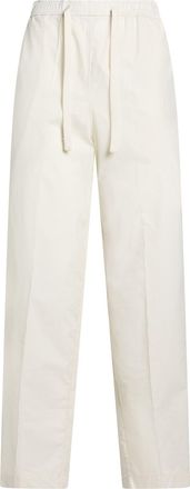 Meimeij HOSEN & R&Ouml;CKE - Hosen auf YOOX.COM