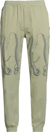 Octopus HOSEN & RÖCKE - Hosen auf YOOX.COM