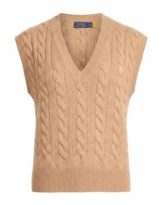 Ralph Lauren MAILLE - Pullover sur YOOX.COM