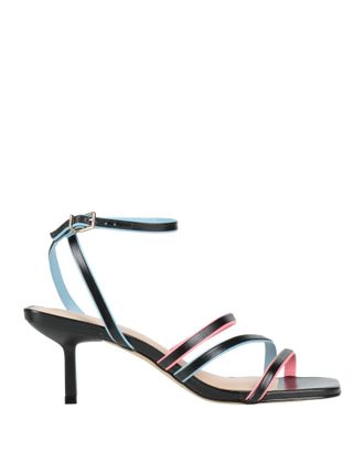 Tosca Blu SCHUHE - Sandalen auf YOOX.COM