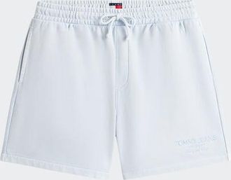 Tommy Jeans Short - Taille S