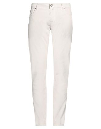 Jacob Cohen HOSEN & R&Ouml;CKE - Hosen auf YOOX.COM