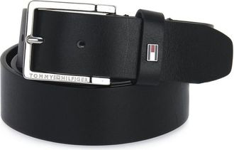 Tommy Hilfiger Bds Black