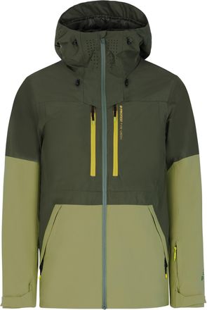 Protest Outdoorjacke Zoot