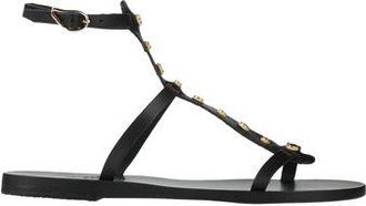 Ancient Greek Sandals CHAUSSURES - Sandales sur YOOX.COM