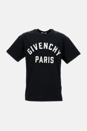 Givenchy T-shirt