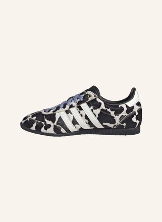 adidas Originals Adidas Originals Japan Schuh schwarz