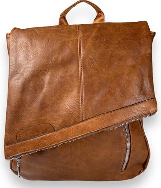 Kumixi Rucksack 2in1 Rucksacktasche