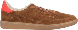 Hidnander SCHUHE - Sneakers auf YOOX.COM