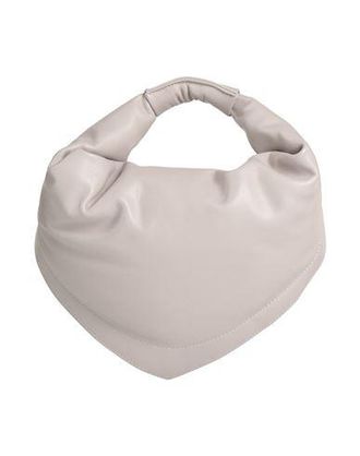 Federico Cina SACS - Sacs &agrave; main sur YOOX.COM