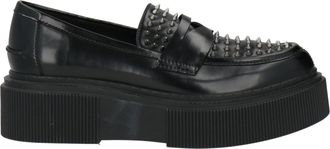 Ash SCHUHE - Mokassins auf YOOX.COM
