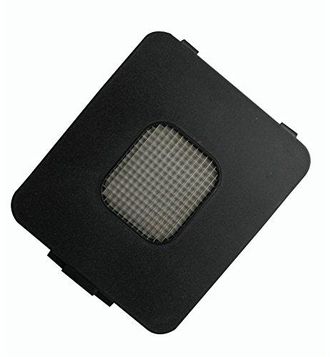 Alligator Messerersatzset f&uuml;r Gem&uuml;se, Knoblauch, Chili-Schneider/-W&uuml;rfler, Edelstahl