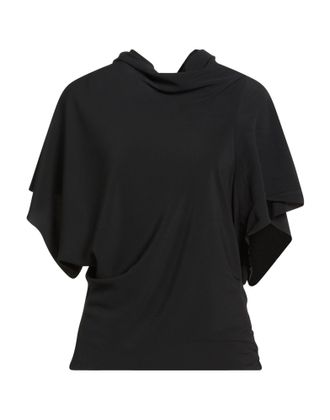 Rick Owens TOPS - Tops auf YOOX.COM