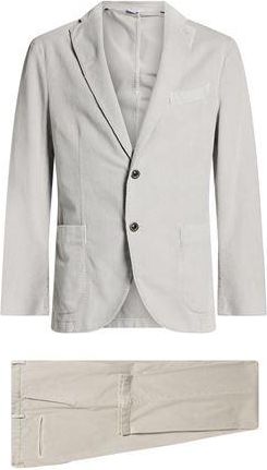 Boglioli Ensembles et coordonn&eacute;s - Costumes sur YOOX.COM