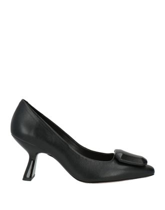 Vicenza SCHUHE - Pumps auf YOOX.COM