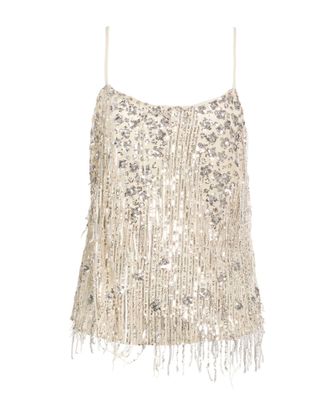Gai Mattiolo TOPS - Tops auf YOOX.COM