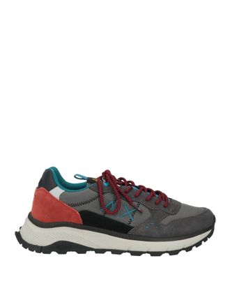 Sun 68 SCHUHE - Sneakers auf YOOX.COM