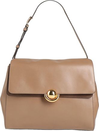 Furla TASCHEN - Schultertaschen auf YOOX.COM