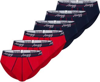 sloggi Slip Start