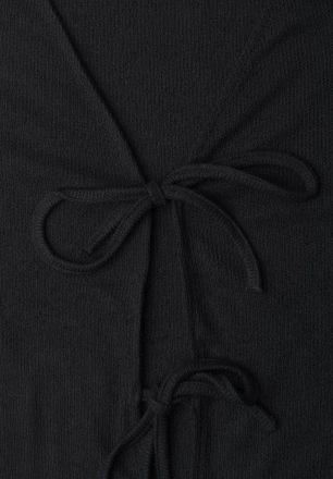 Street One Strickjacke