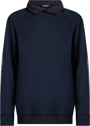 Dondup TOPS - Sweatshirts auf YOOX.COM
