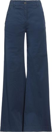 Semicouture HOSEN & R&Ouml;CKE - Hosen auf YOOX.COM