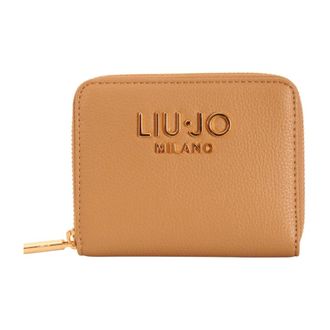 Liu Jo Damen, Accessories, Beige, ONE SIZEGr&ouml;&szlig;e