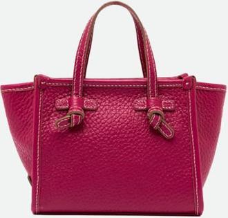 Gianni Chiarini MISS MARCELLA