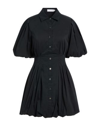 SIMKHAI KLEIDER - Mini-Kleider auf YOOX.COM