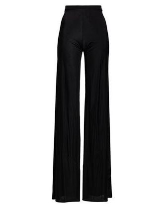 Rick Owens BAS - Pantalons sur YOOX.COM